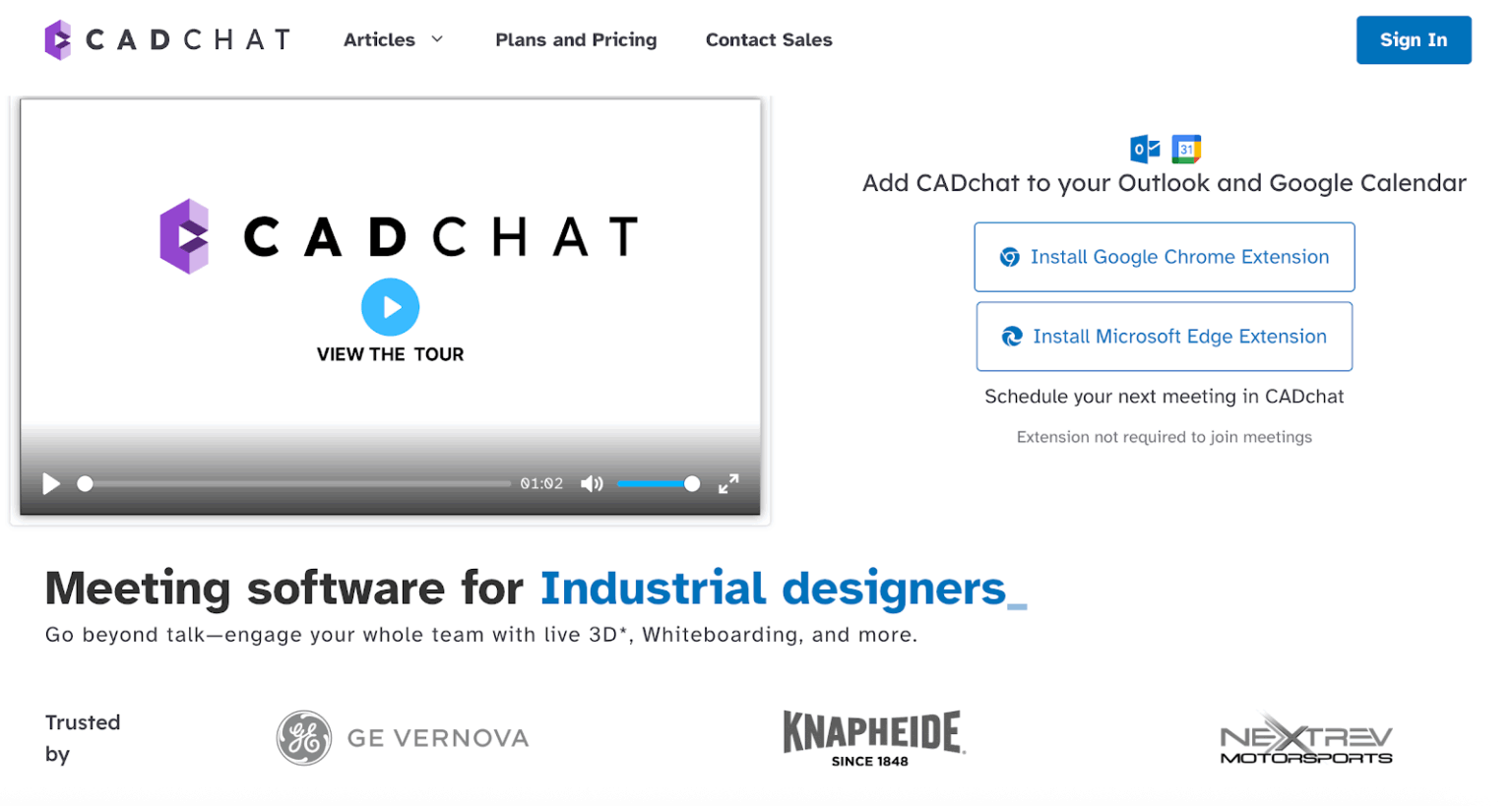 6 Design Review Software for Product Teams in 2025