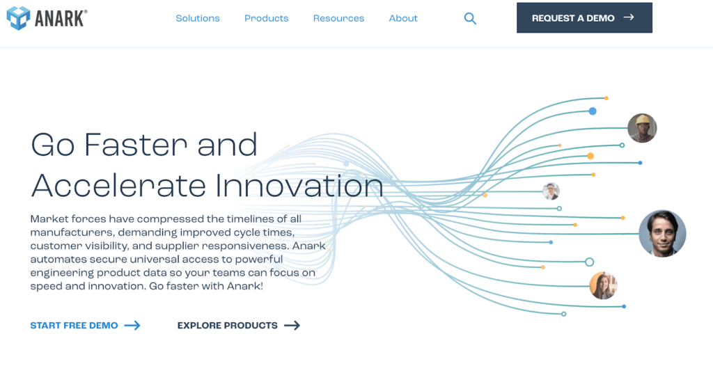 7 Best Collaborative 3D Model Review Tools [2025]