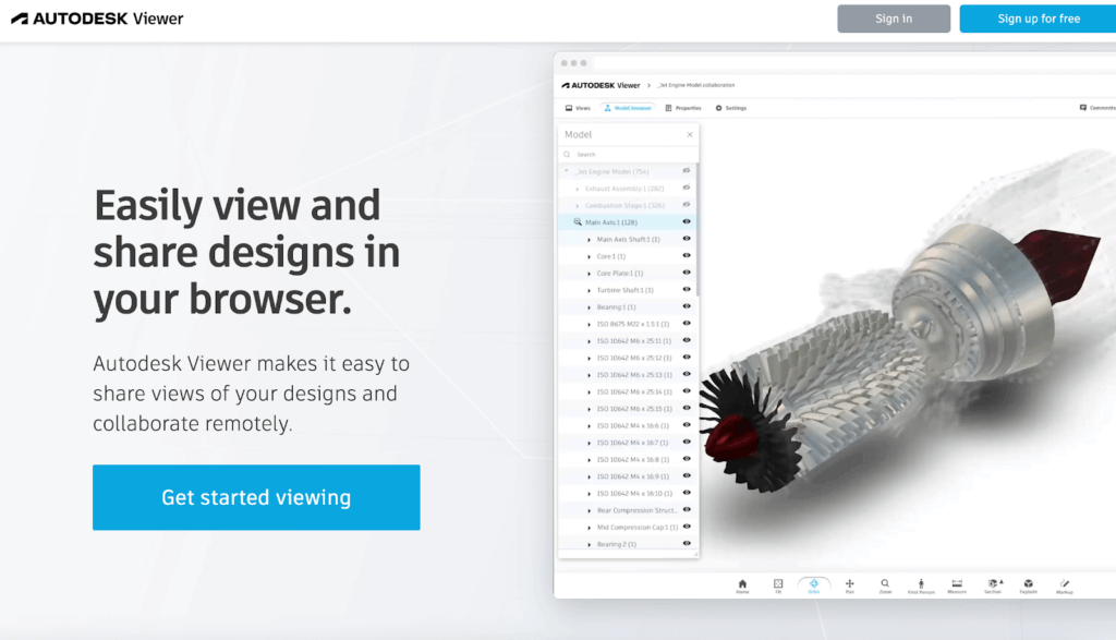 8 Best Cloud-Based CAD Collaboration Software to Try Out