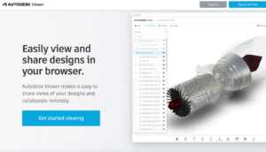 6 Design Review Software for Product Teams in 2025