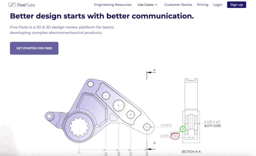 8 Best Cloud-Based CAD Collaboration Software to Try Out