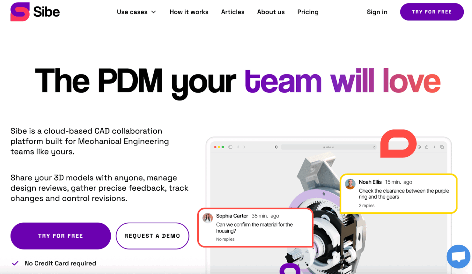 6 Design Review Software for Product Teams in 2025