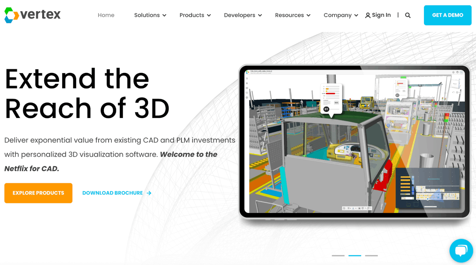 8 Best Cloud-Based CAD Collaboration Software to Try Out