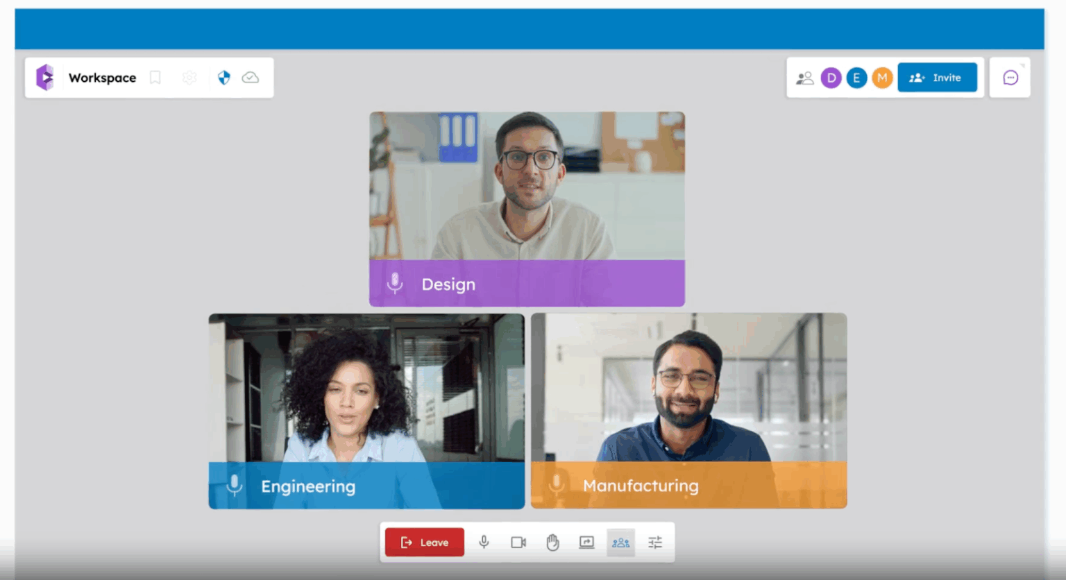 6 Design Review Software for Product Teams in 2025