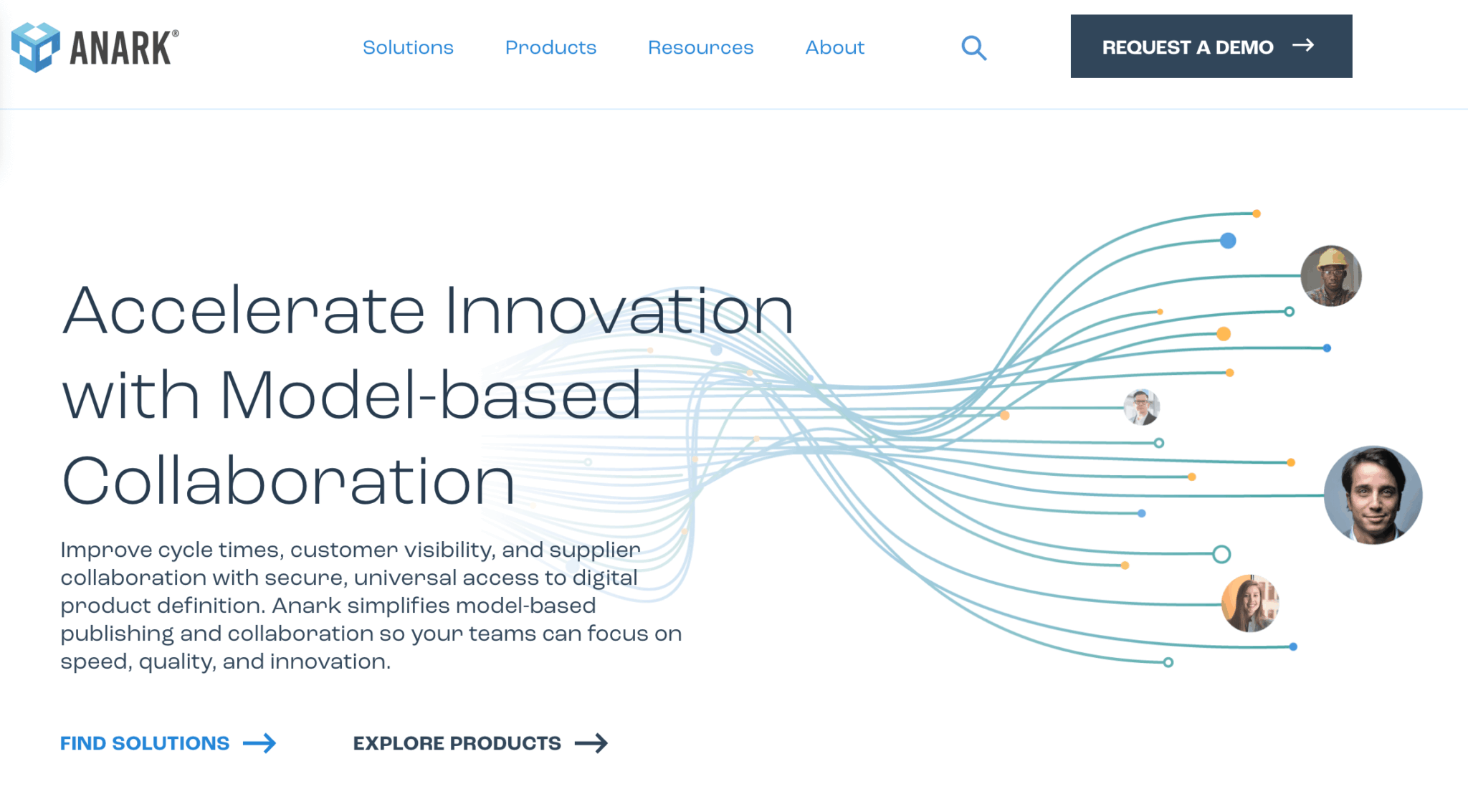 6 Design Review Software for Product Teams in 2025