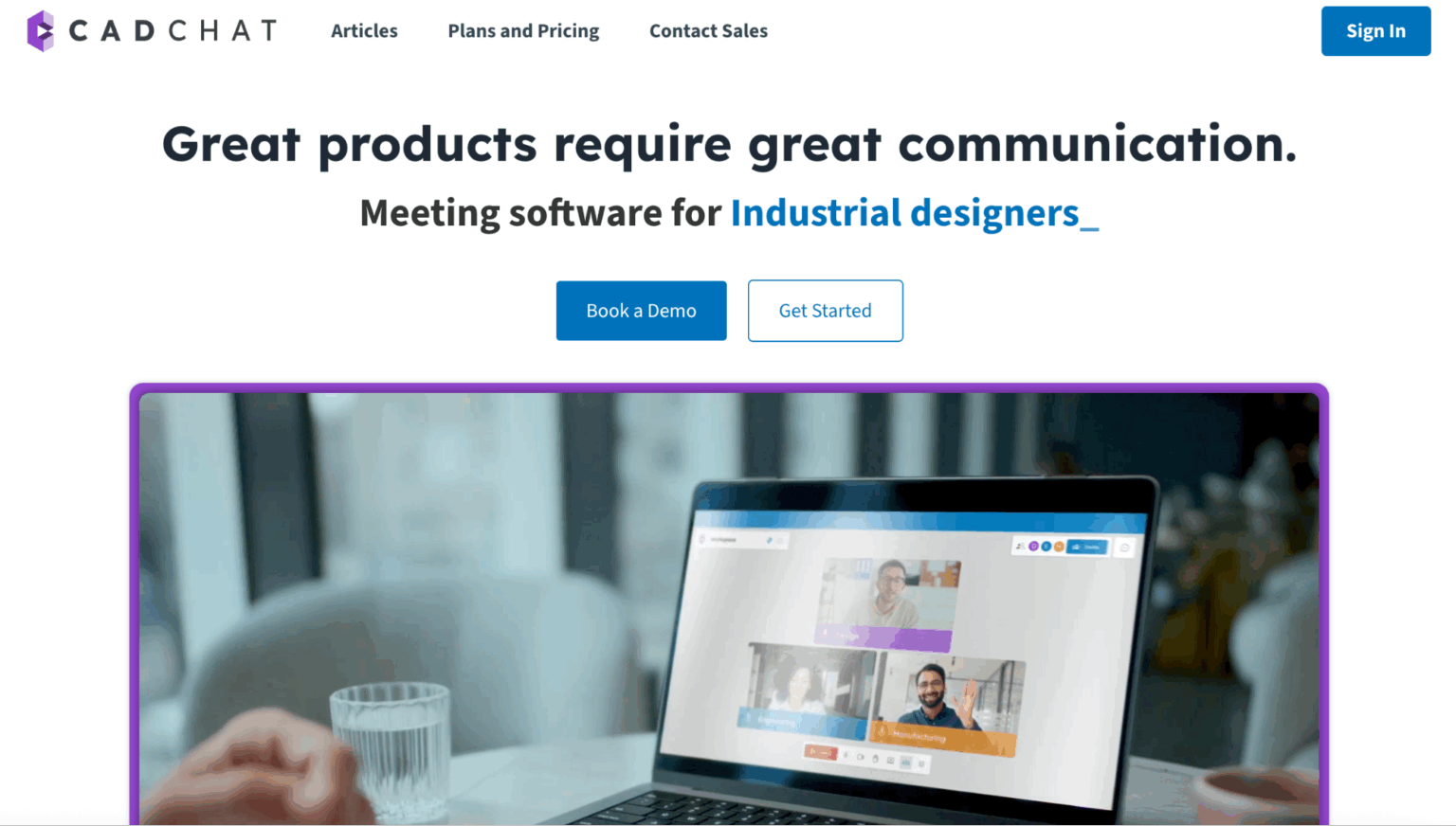 6 Design Review Software for Product Teams in 2025