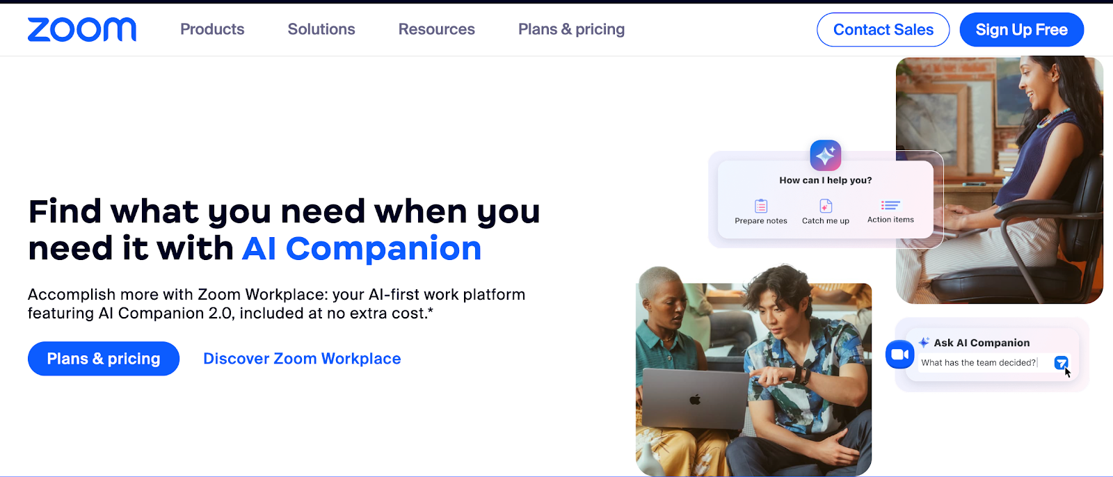 5 Best Screen Sharing Apps for Collaboration in 2025 | CADchat