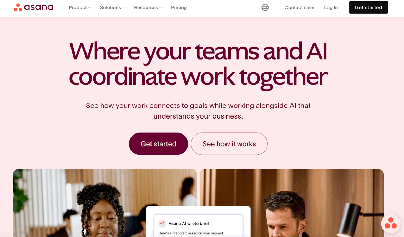 6 Design Collaboration Tools for Better Teamwork | CADchat