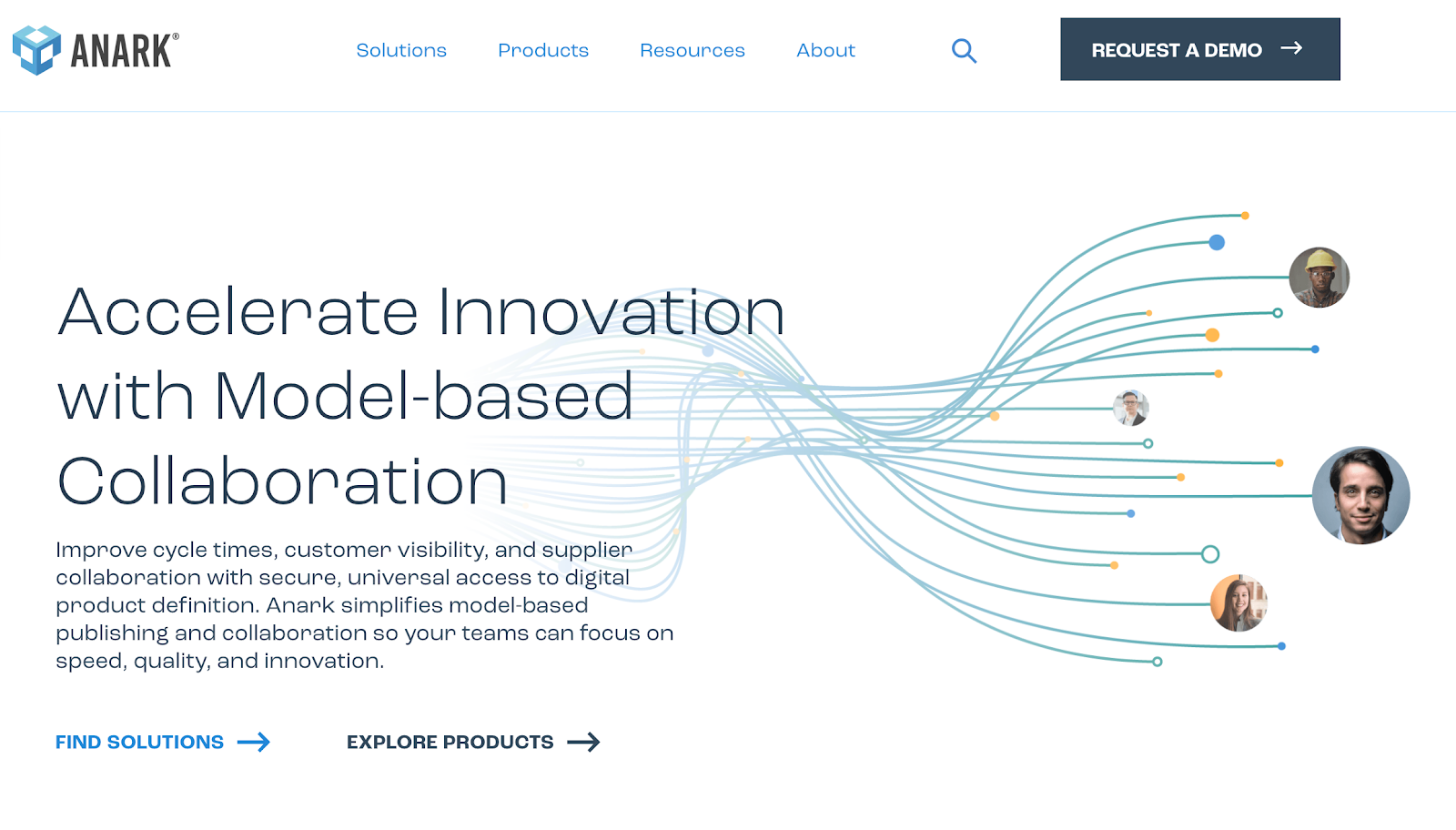 10 Mechanical Engineering Software You Need to Try in 2025