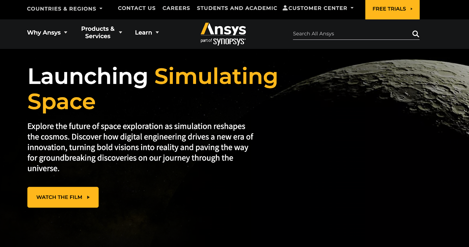 10 Mechanical Engineering Software You Need to Try in 2025