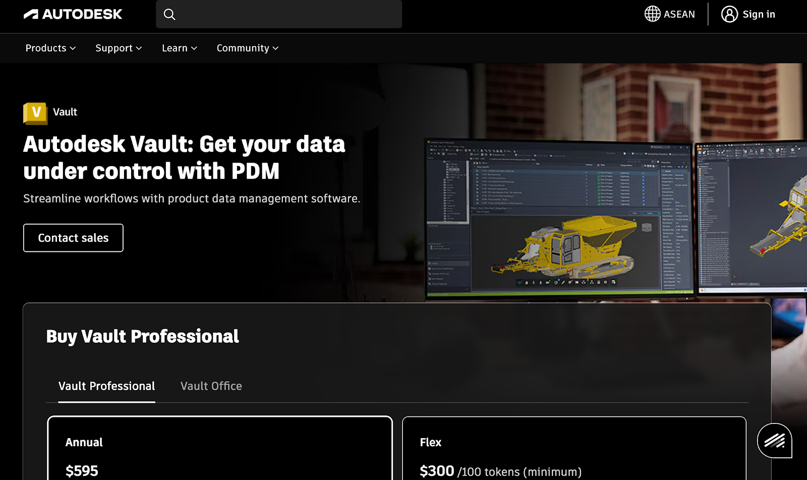 10 Mechanical Engineering Software You Need to Try in 2025