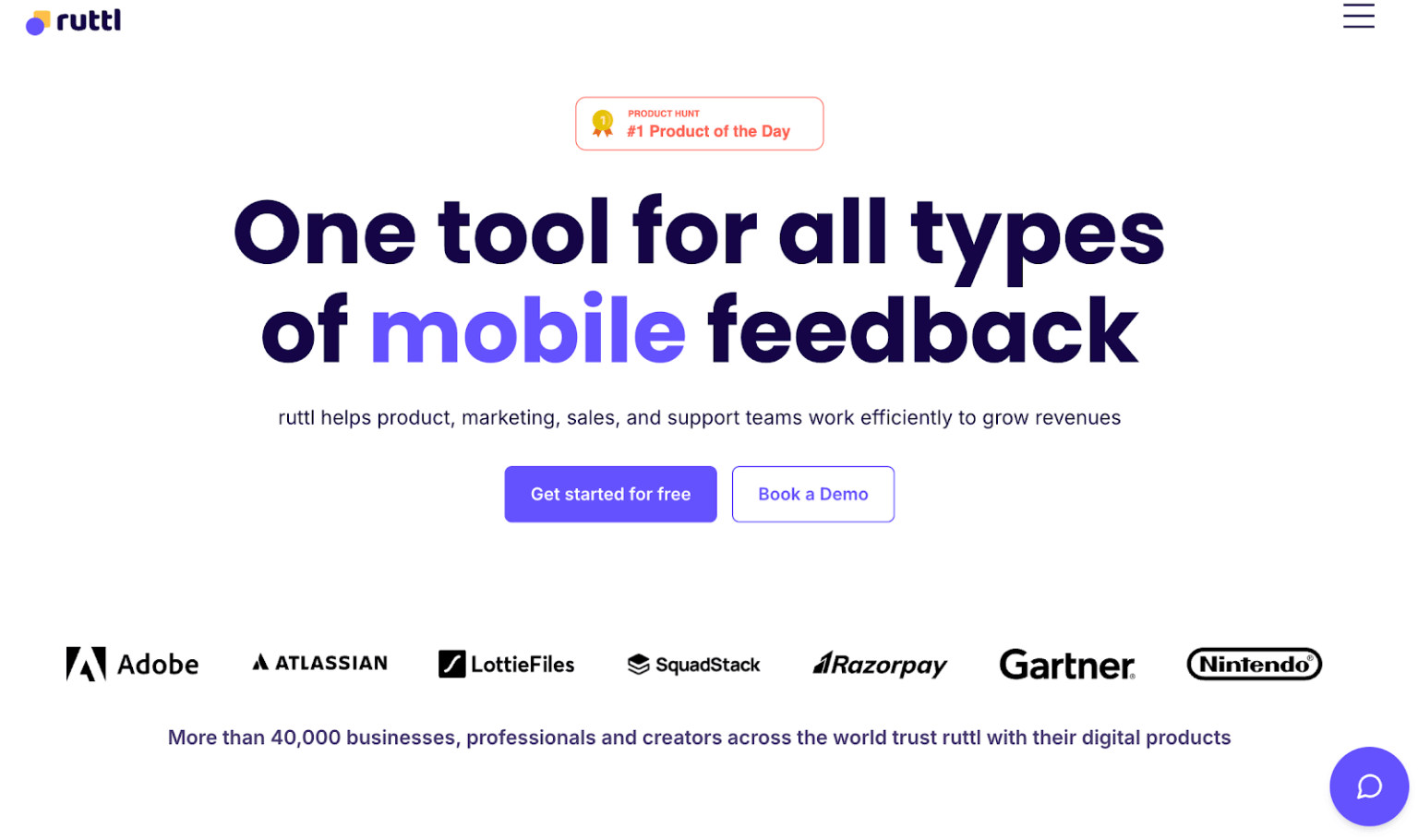 5 Visual Feedback Tools for Smoother Design Workflows