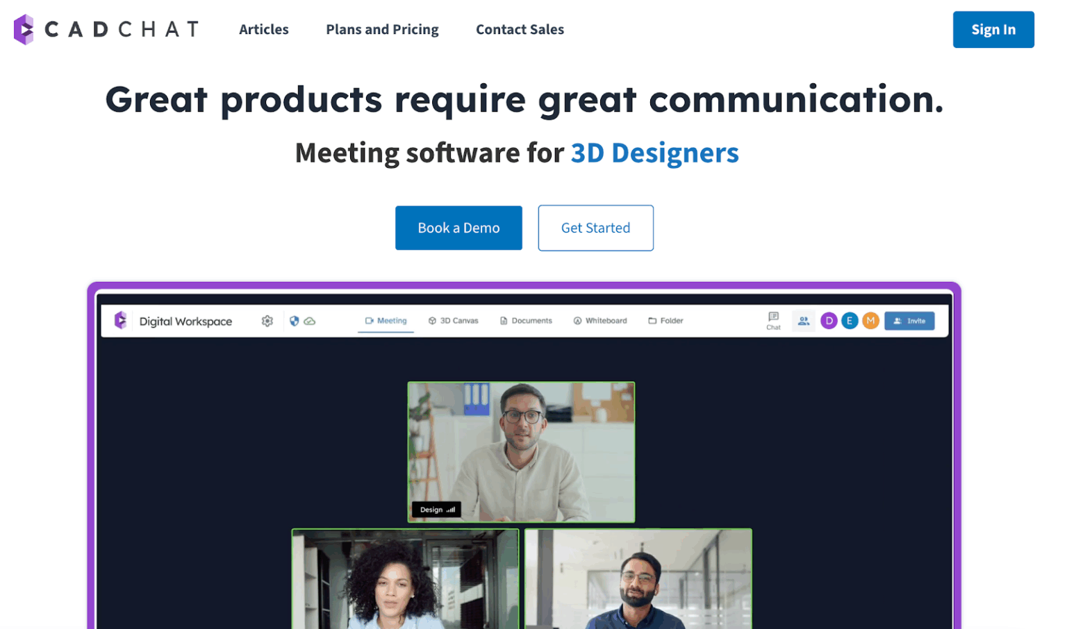 5 Visual Feedback Tools for Smoother Design Workflows