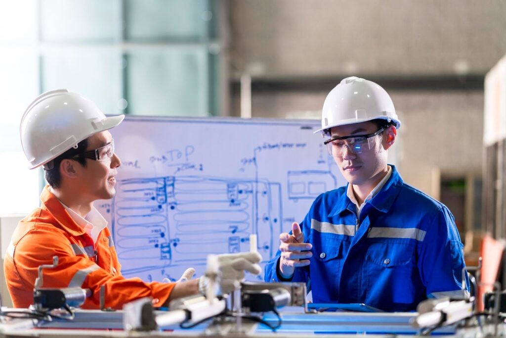 14 Mechanical Engineering Tools That Support Product Work