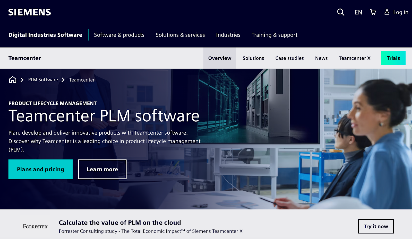 7 Best PDM Software Tools for Product Teams in 2025