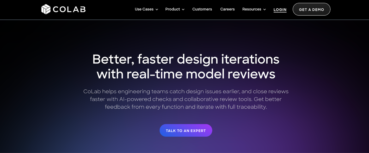 5 CoLab Alternatives to Try Out for 2026